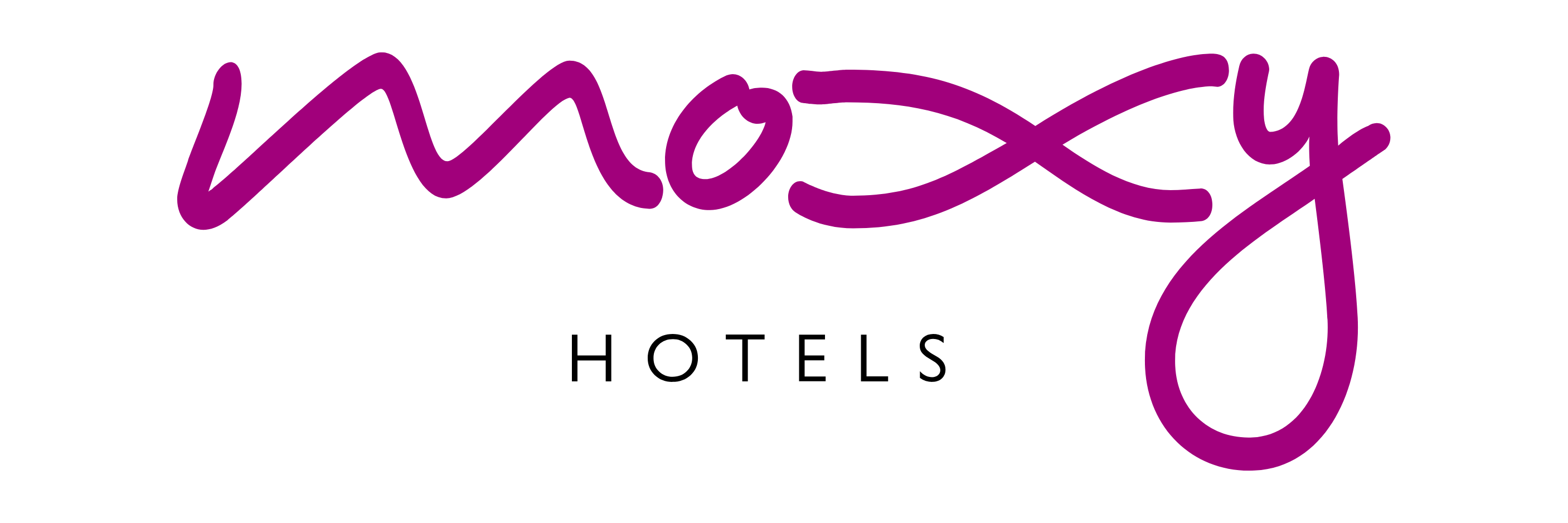 Moxy Hotels - We Want To Hear From You!